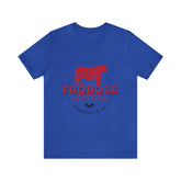 Apparel – Frobose Meat Locker